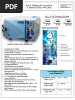 LR-W500 (C) : Manual de Instrucciones | PDF | Calibración | Resistencia Eléctrica y Conductancia