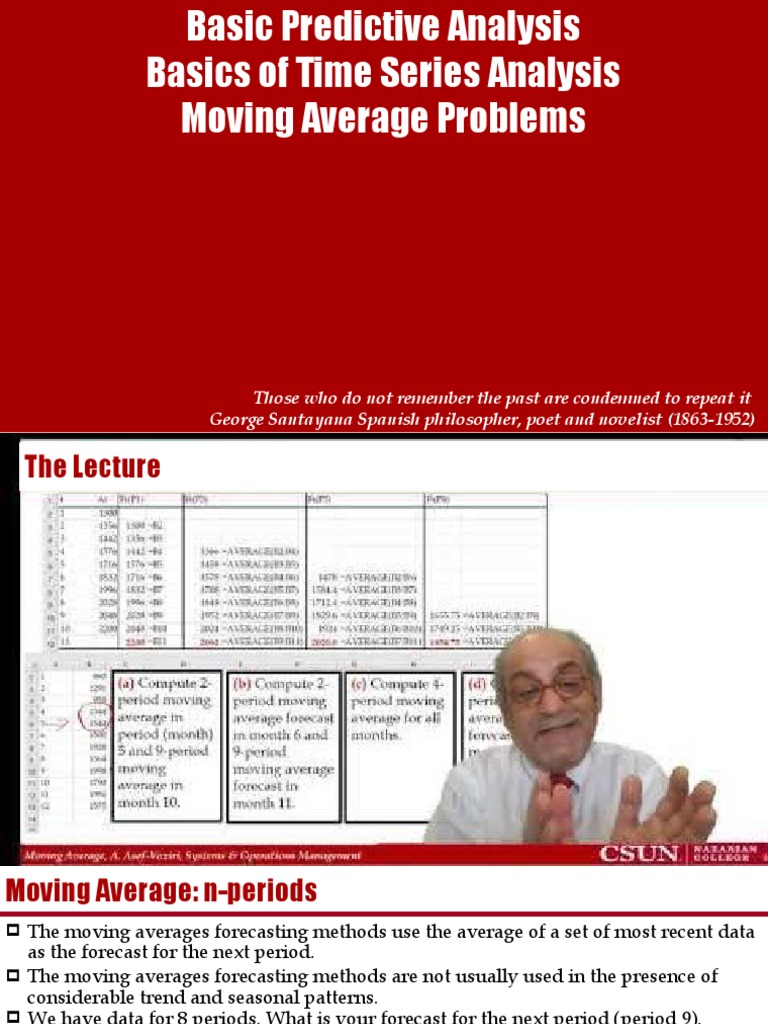 Those Who Do Not Remember The Past Are Condemned To Repeat It George Santayana Spanish ...