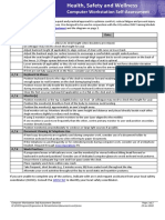 Beginner's Guide to Creating Visio Diagrams | PDF | Shape | Software