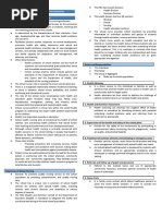 Bsci Audit Checklist | PDF | Personal Protective Equipment ...
