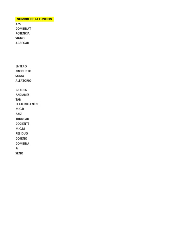 906 Piedrahita Angie Guia9 | PDF