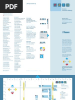 PATH Map For Toronto | PDF | Toronto