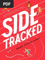 Ada Twist Activity Sheets | PDF | Balloon | Leisure