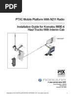 220244-Java Programming - 22412 - 2023 - Summer Model Answer Paper ...