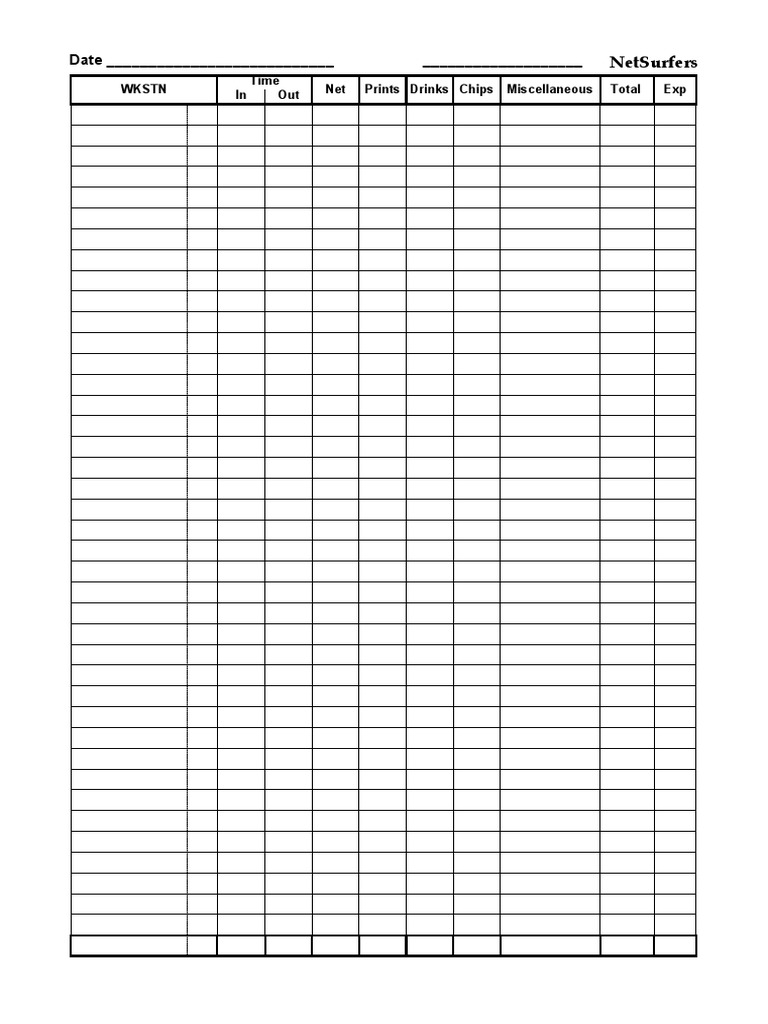Sheet | PDF | Finance & Money Management