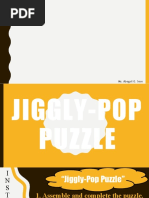 Storage Tank Normal Venting Calculations | PDF | Liquids | Continuum ...