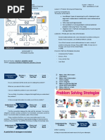 Mathematical Expressions and Sentences | PDF | Mathematics | Arithmetic