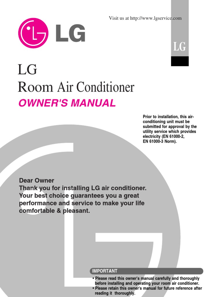 Manual Aer Conditionat | PDF | Technology & Engineering