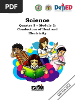 SCIENCE 5 PPT Q3 W6 - Parts of An Electric Circuit | PDF | Electricity ...
