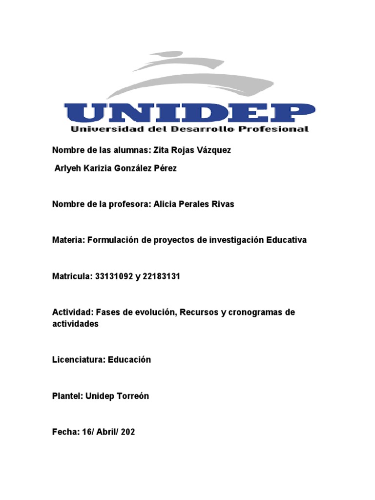 Transporte Inteligente para Niños en CDMX | PDF | Transporte | Presupuesto