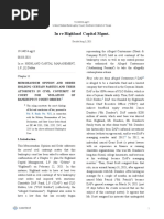 Sample Charge Sheet | PDF | Public Law | Virtue