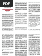 PhilHealth Circular 2016-009 - PCARES | PDF | Government | Social ...