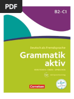 Motive B1 - Kursbuch | PDF