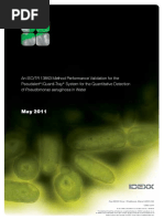 Breast Milk Fortified (Using Neosure Formula) | PDF | Teaspoon | Breast ...