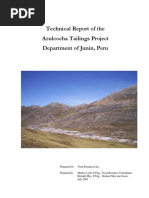 Astm D792 20 | PDF | Density | Water