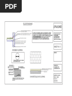 General Notes and Standard Details: Rafter Detail | PDF | Concrete ...
