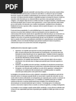 Evaluación Postural con Plomada | PDF