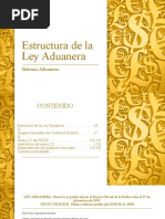 Guía del Anexo 22 en Comercio Exterior | PDF