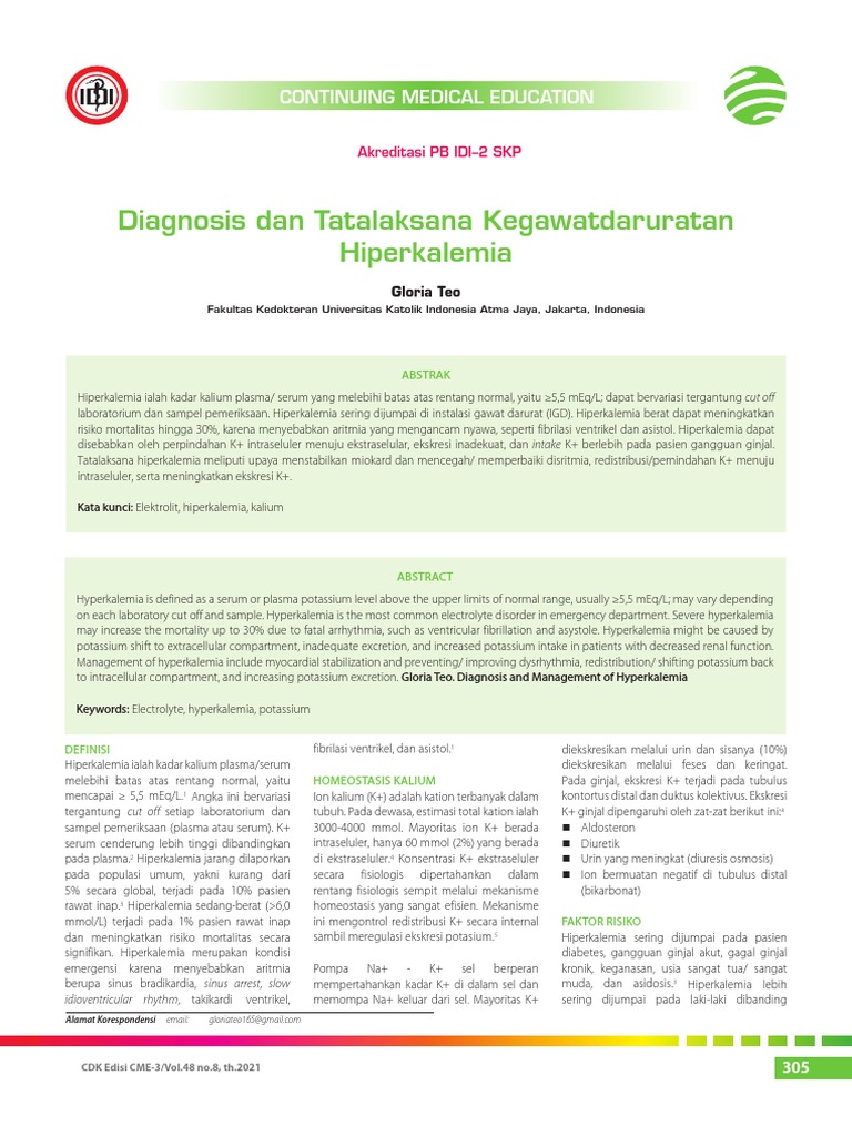 1447 2626 1 SM | PDF