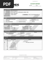 TCS_PRA_MCQ_Question_Paper | PDF | Computer Data Storage | Domain Name ...