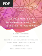 Que Es La Montea Solar | PDF