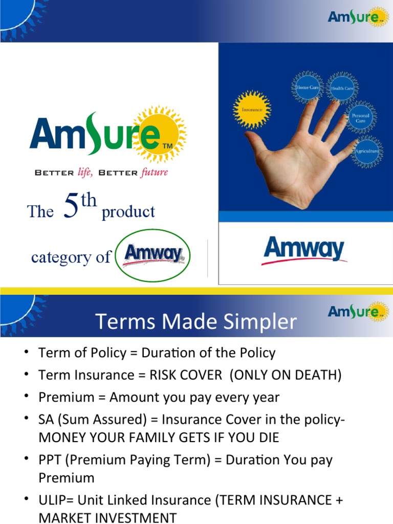 Amsure - Basic - As On 01 Sept 2010 | PDF | Insurance | Hospital