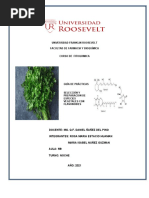 Ficha Tecnica Allectus 300 SC | PDF