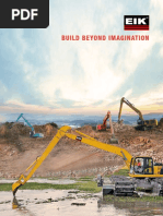 DPWH Directory | PDF