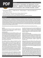 Barcode Separators | PDF | Travel Visa | Government Information