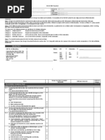 Eir Template | PDF | Building Information Modeling | Metadata