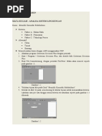 Install & Run Expert Choice V.11 | PDF