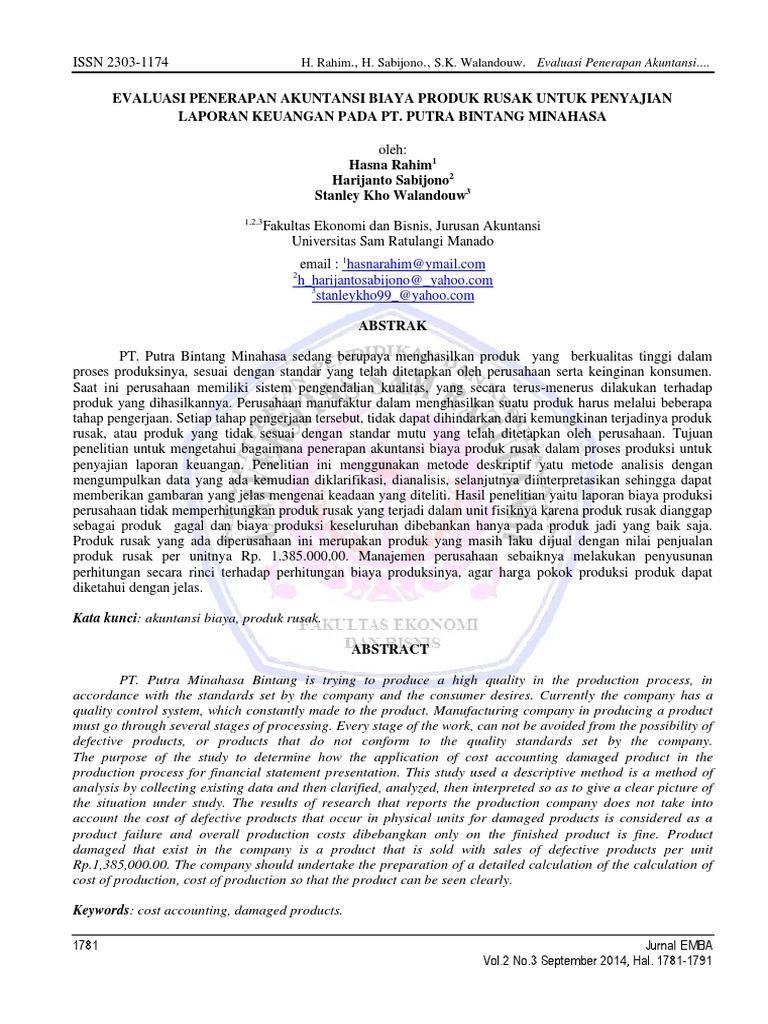 5958 11574 1 SM | PDF