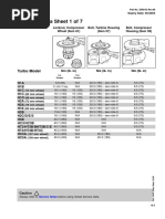 Shell Grease Compatibility Guide | PDF | Mechanical Engineering | Soft ...