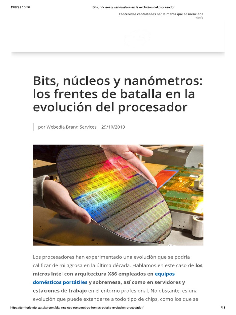 Documento encriptado o ilegible | PDF