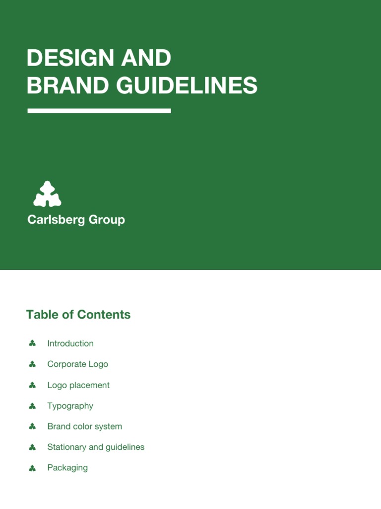 Akash - Brand - Book - Oct 7 | PDF | Logos | Graphic Design