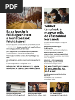 Evolution in Panel Caving Undercutting and Drawbell Excavation El ...