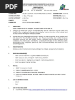 BSP's New Logo and Core Values | PDF | Monetary Policy | Banks