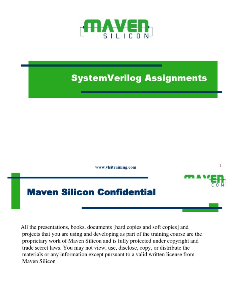 SV Assignments | Download Free PDF | Method (Computer Programming) | Inheritance (Object ...