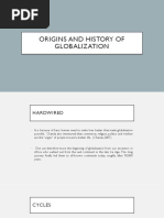 Synthesis Making Informed Decisions | PDF | Virtue Ethics | Morality