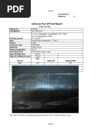 TWI CL Eye Sight Test Form: CSWIP/5YR/2018 | PDF | Technology & Engineering