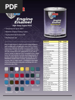 Pyrogel XT - Data Sheet | PDF | Thermal Insulation | Electrical ...