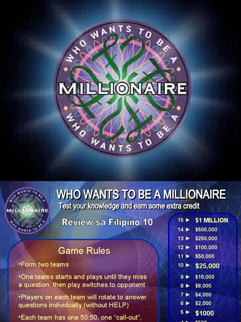 Grade 10 Activity | PDF