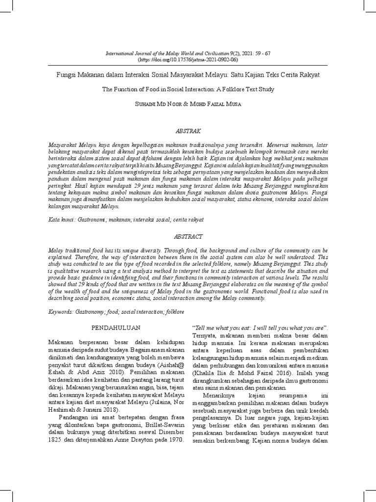 Jatma 2021 0902 06 | PDF