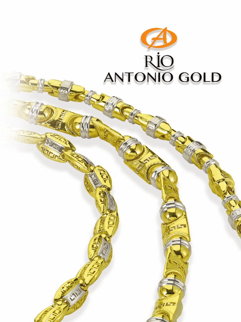 Rio Mobil Pdf-1 | PDF