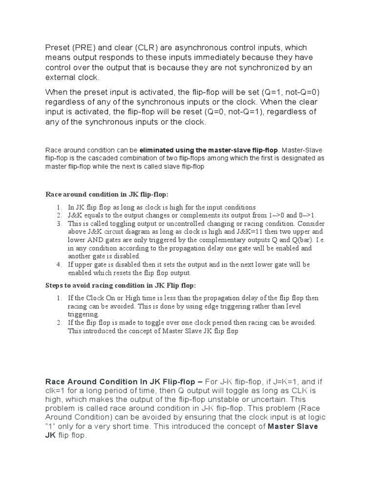 Digital Answers | PDF | Computer Data | Information And Communications ...