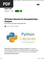 Verilog Coding Examples | PDF | Digital Electronics | Electronics