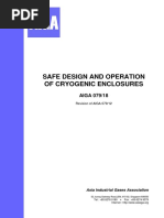 Piping Material Specification Pipe Class: A1A | PDF | Pipe (Fluid ...