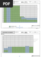 ASTM E1444-16, Standard Practice For Magnetic Particle Examination | PDF