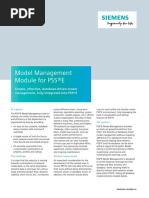 Lecture 1 - Introduction to Database Systems (1) | PDF | Databases | Acid