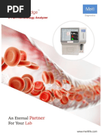 COT-TR Rubrics (Proficient - Highly Proficient) | PDF | Learning | Teachers